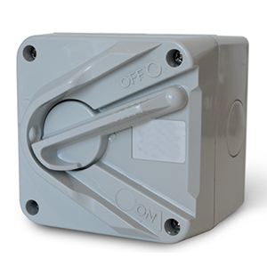 Electrical Accessories | Daikin Trade